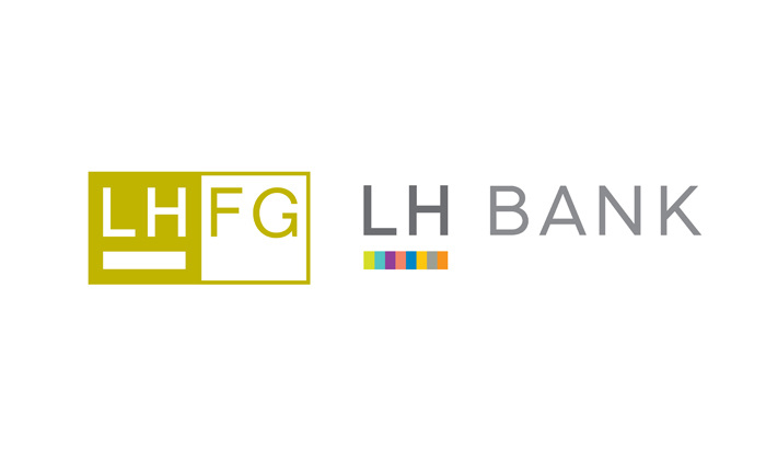 LHFG and LH Bank Assigned a National Long-Term Rating of 'AA+(tha)' with Stable outlook by Fitch ...