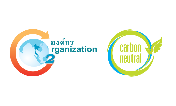 LHFG Received Certificate of Carbon Footprint for Organization (CFO ...